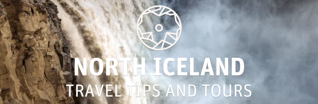 Ásbyrgi canyon 360 degree panorama • Iceland 360 VR