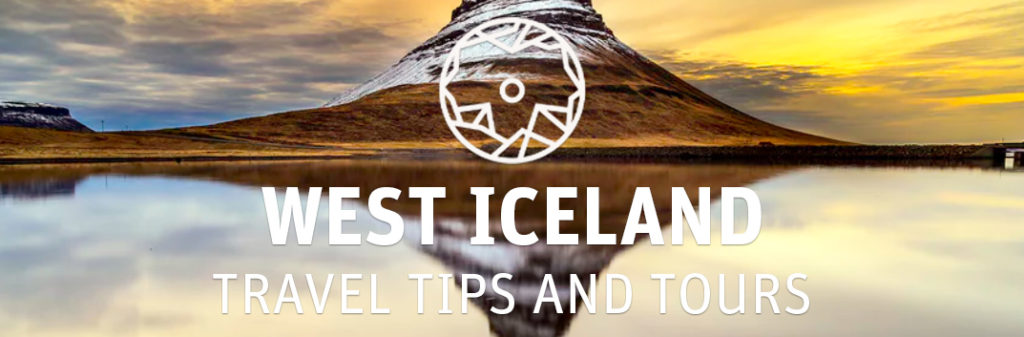 360 panorama map • Iceland 360 VR